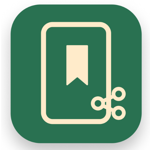 Home - Trove: Save & Organize Books, Movies, Music & More